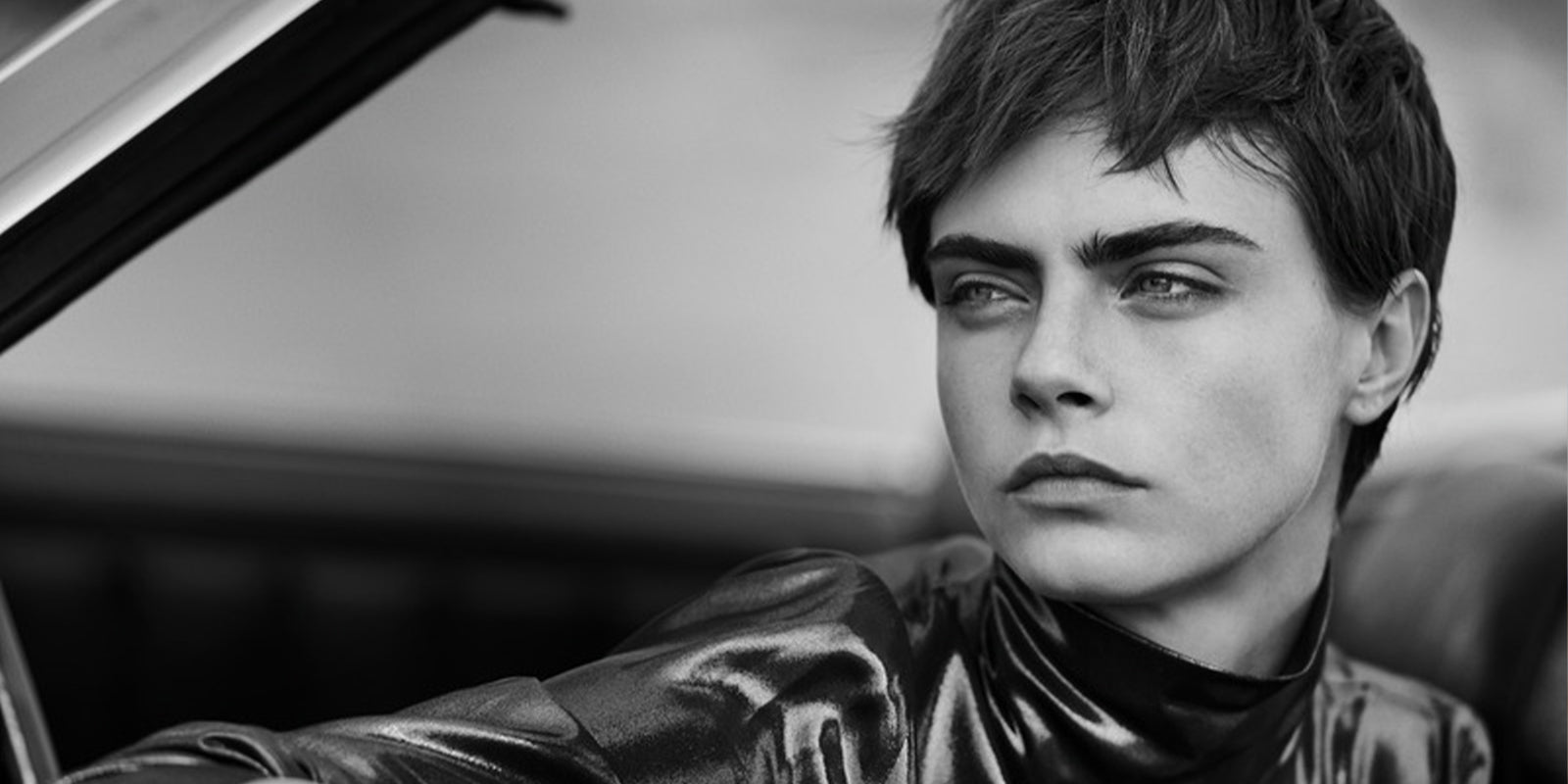 THE GRUFF STUFF launch with DOUGLAS Romania