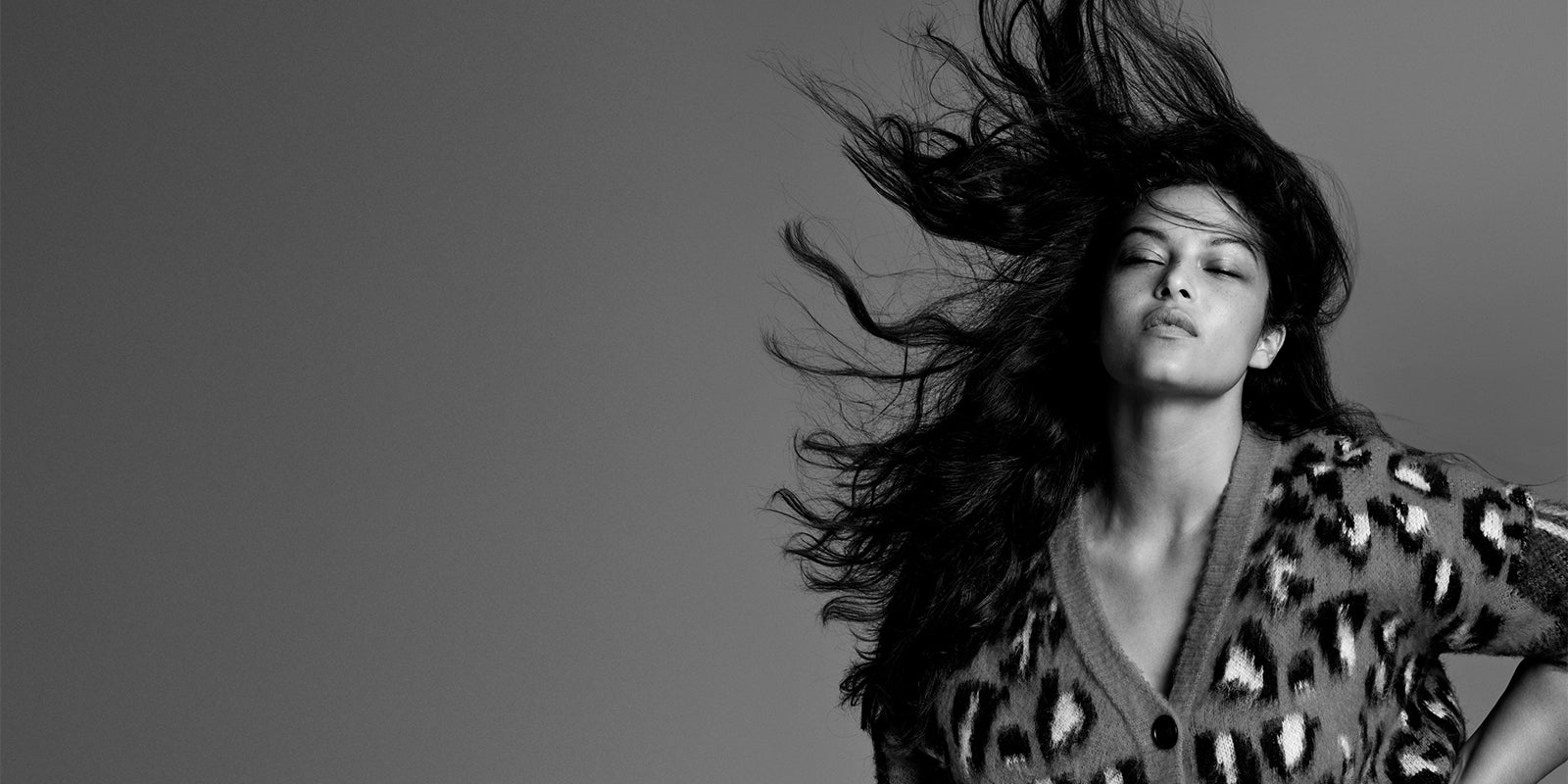 THE GRUFF STUFF launches into N BROWN across JD Williams, Jacamo and S